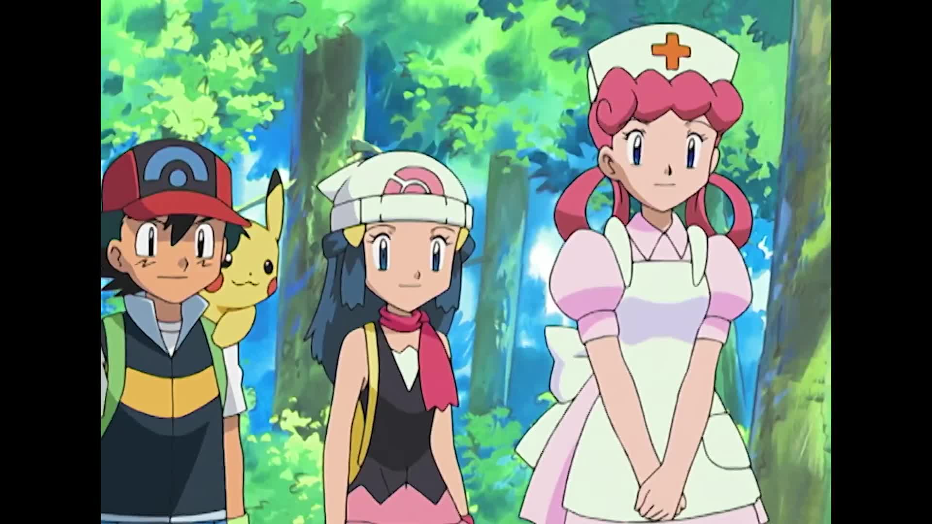 Pokemon Season 10 Episode 14.mp4