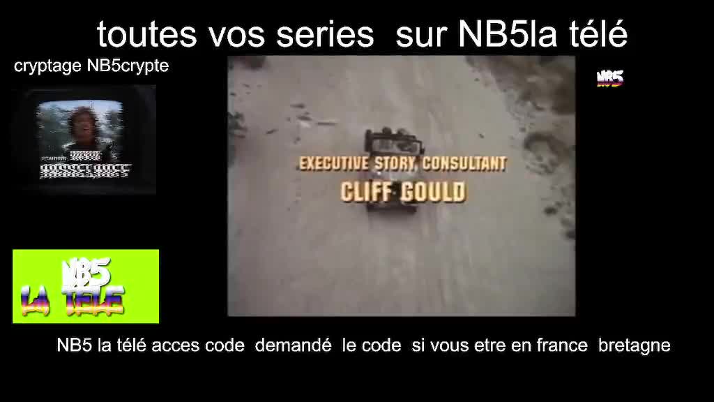 bande annonce nb5 45 1.mkv